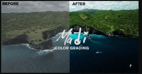 Design Amazing Clickbait Youtube Thumbnails That Get Million Views By Nafees127 Fiverr