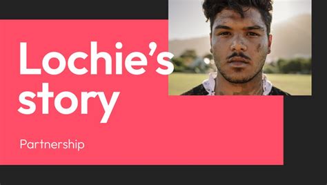 From The Public Sector To The Arts Michelle Hoks Career Shift To