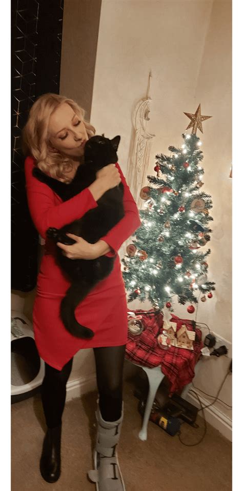 Big Hairy Pussy Indeed Rgirlswithhugepussies