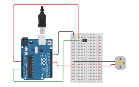 Circuit Design Legarrosarduinotmp36 Mcc 02 Tinkercad