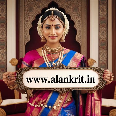 The Domain Name That Resonates With Elegance And Purpose By Alok Maheshwari Aug