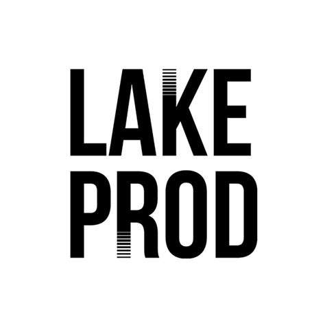 Lakeprod Youtube