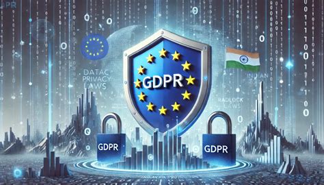 Between Consent And Control Analyzing Indias Digital Personal Data Protection Act 2023 The