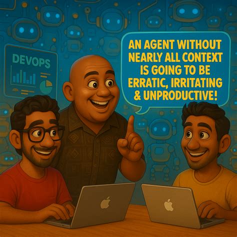 How To Create Or Drop Snowflake Databases With Python A Step By Step