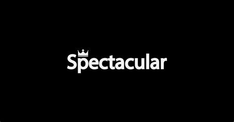 Spectacular Being Spectacular Logo Spectacular Being Spectacular Logo