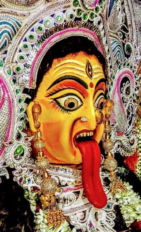 Pin By Rakesh Kumar Jha On Devi Disney Characters Disney Princess