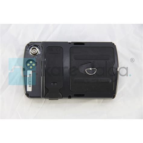 Garmin GPSmap 196 GPS Amplifier Yükselteçler Güç Kaynağı Havya Ekipmanlar Telsizler