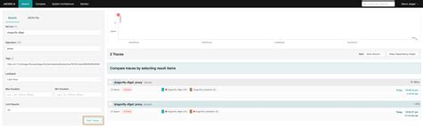 Multi Cluster Kubernetes Dragonfly