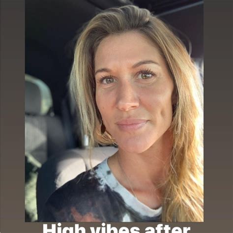 Emylees Closet Emylee1177 Poshmark