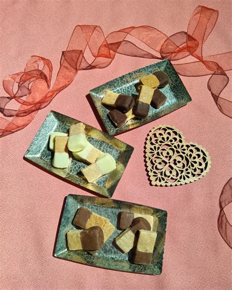 キチマ キッチンandマーケット ルクア大阪店 新登場！！ イズミヤ阪急オアシスオリジナルのバームクーヘンが 発売されたんだよー な の で キチマで買えちゃうんです。 キチマへgoー