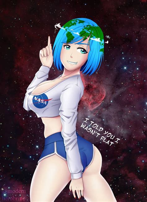 Pin On The Waifu Board