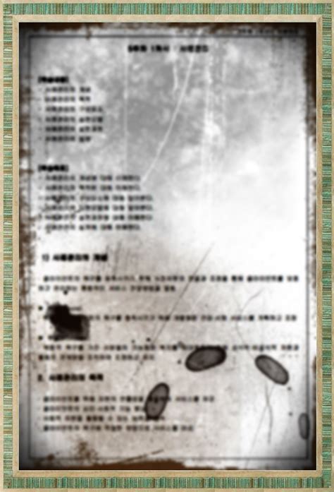 사회복지실천의 가치와 윤리의 개념 및 관계 가치갈등의 유형과 윤리적 딜레마 해결을 위한 방안을 설명하고 전문사회복지사가 갖춰야