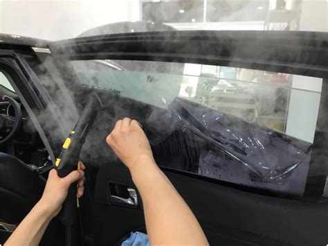 청주썬팅 가성비와 노하우 두가지를 한번에~ 위너스카 넥스가드 썬팅 네이버 블로그