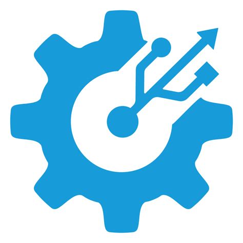 EasyLog Software EasyLog Data Loggers Lascar Electronics