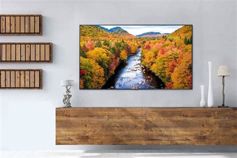Samsung 58 Inch TV UHD 4K Processor Slim Look Built In Receiver ...