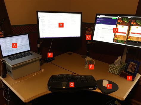 My Nativescript Development Workflow The Nativescript Blog