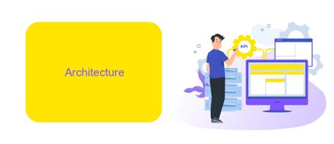 Apache Kafka Vs Tibco Ems Apix Drive
