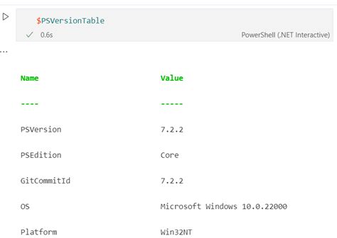 Notebook Output Double Spaced Error Rendering Rn In Multi Line Stream Output · Issue 149563