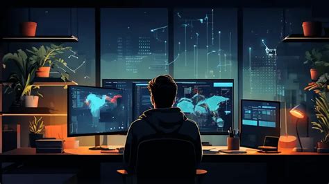 Python中如何调用list的数据 Pingcode智库