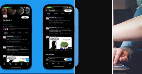 List Reactreact Native Curated By Eka Darmaputra Medium