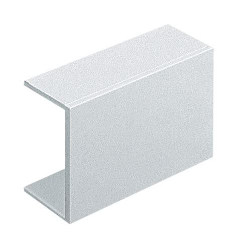 Mmt4 External Coupler Marshall Tufflex