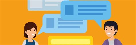 Envio De Mensagens Por Códigos Curtos Api E Plataforma Zap Message