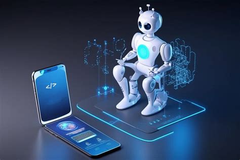 cubatic technologies