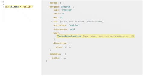Enhance Code Quality And Performance With Eslint Bigbinary Blog