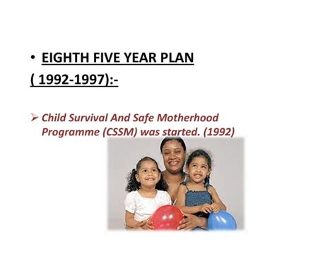 lecture 10 pdf free download