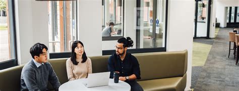Spotlight On Msc Modules