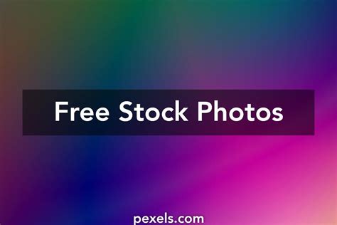 Green Technology Background Photos Download The Best Free Green