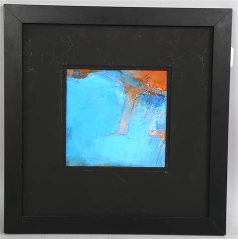 David Henley From A Birdseye Point Of View 2001 Mutualart