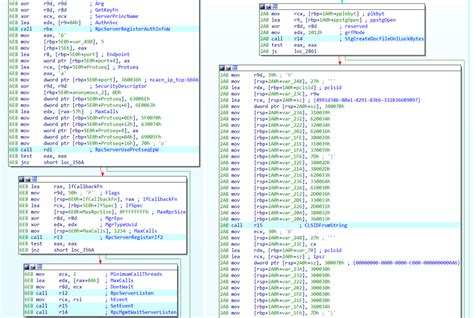 Attacks Simultaneously Exploiting Vulnerability In Ie Cve 2020 0674