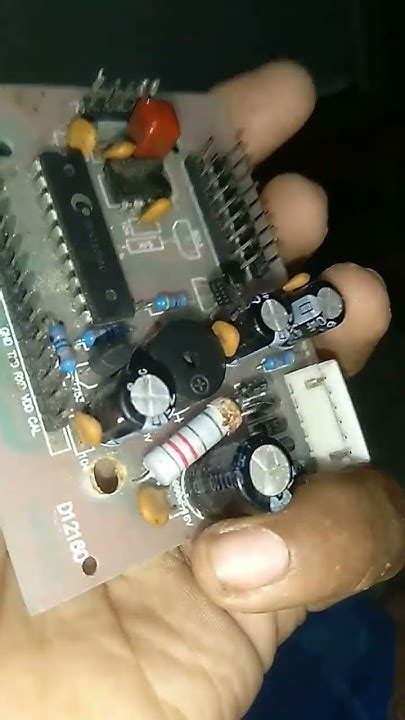 Experiment Automobile Diy Arduinoproject Howcaniplayfreeffcustom Battleroyalegame Youtube