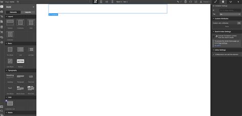 How To Export Webflow Code To HTML And Host It On Tiiny Host