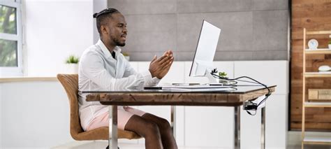 Principles Of Hybrid Working Cloudbooking