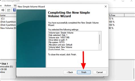 6 Ways To Fix USB Drive Not Showing Up Issue In Windows