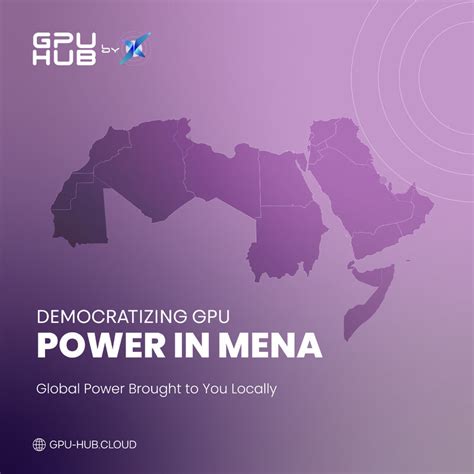 Gpuhub Ai Cloudgpu Gpu Hub