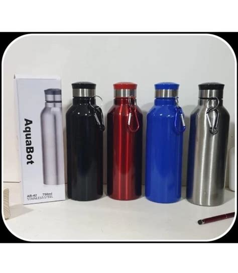 Sipper Bottle At ₹ 250 Piece Sippers Bottle In Bengaluru Id 24009586148