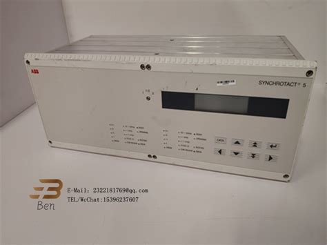 BSE R Analog Input Module Xiongba Automation