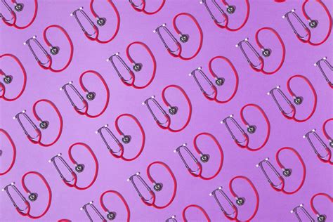 Niall Mackey On Linkedin Us Medical Device Giant Artivion Says Hackers Stole Files During