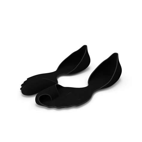 Bottomless Pussy Anus Barefoot Png Images And Psds For Download Pixelsquid