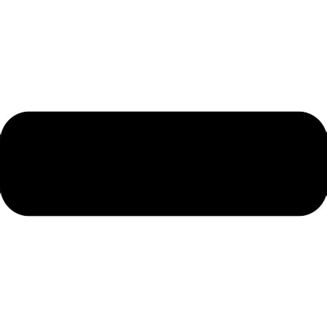 Amd Logo Vector Download Free Svg Png