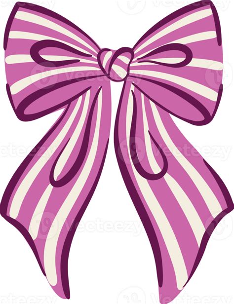 Girly Pattern Pngs For Free Download