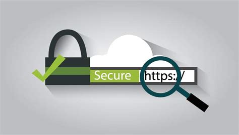 SAN Certificate Vs Wildcard SSL What S The Difference