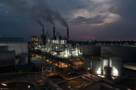 Project Execution Tomsa Destil