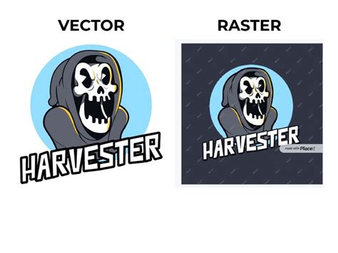 Manual Vector Tracing Redraw Recreate The Logo Vectorize Image Upwork