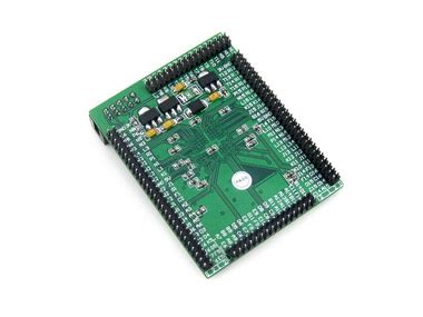 Buy CoreEP CE ALTERA Core Board Online In India Fab To Lab