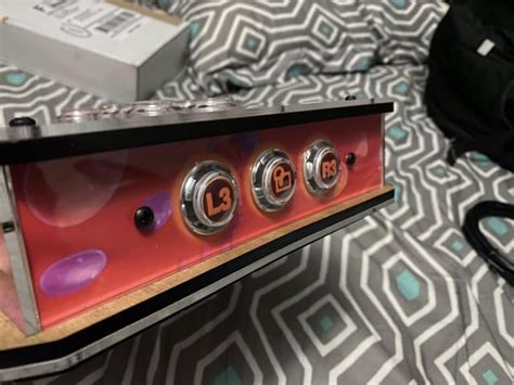 Gogeta 4tw With Noir Layout Rfightsticks Gogeta 4tw With Noir Layout Rfightsticks