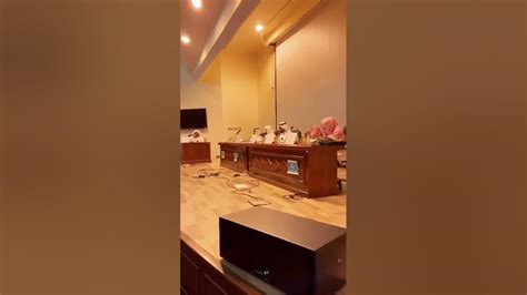 {يرفع الذين آمنوا منكم والذين أوتوا العلم درجات} الشيخ القارئ د أحمد جليل مولوي Youtube